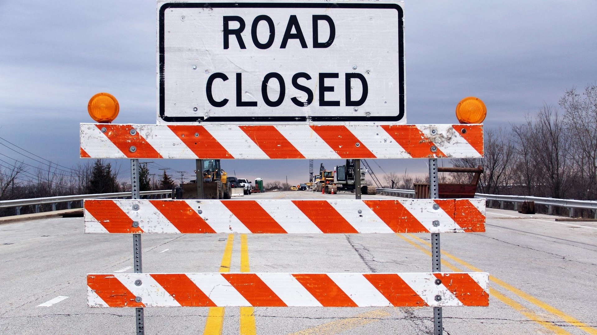 Audio & Video Question Creator - AI Generator Tool by Twee | Twee