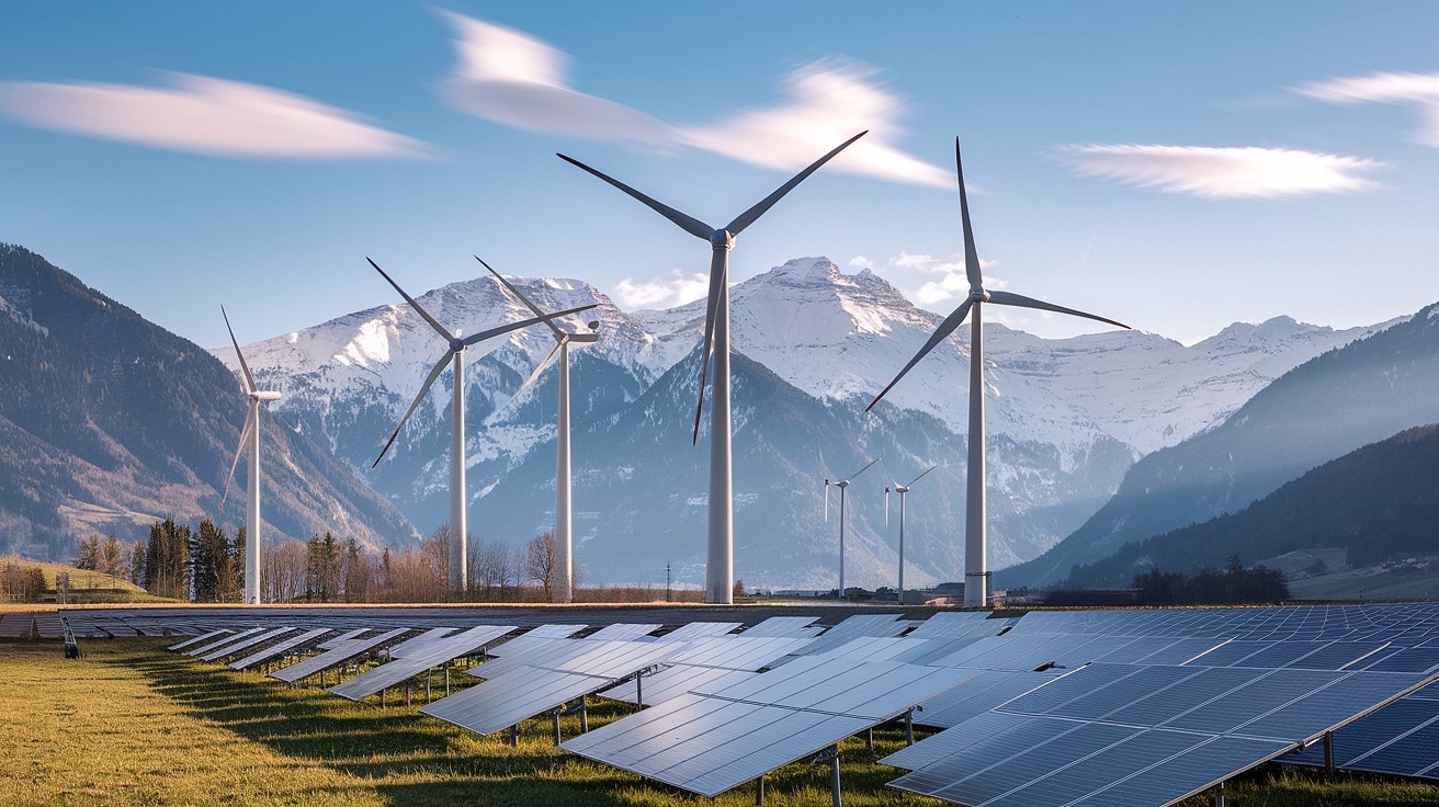 Word-Definition Matching - AI Generator Tool by Twee | Twee