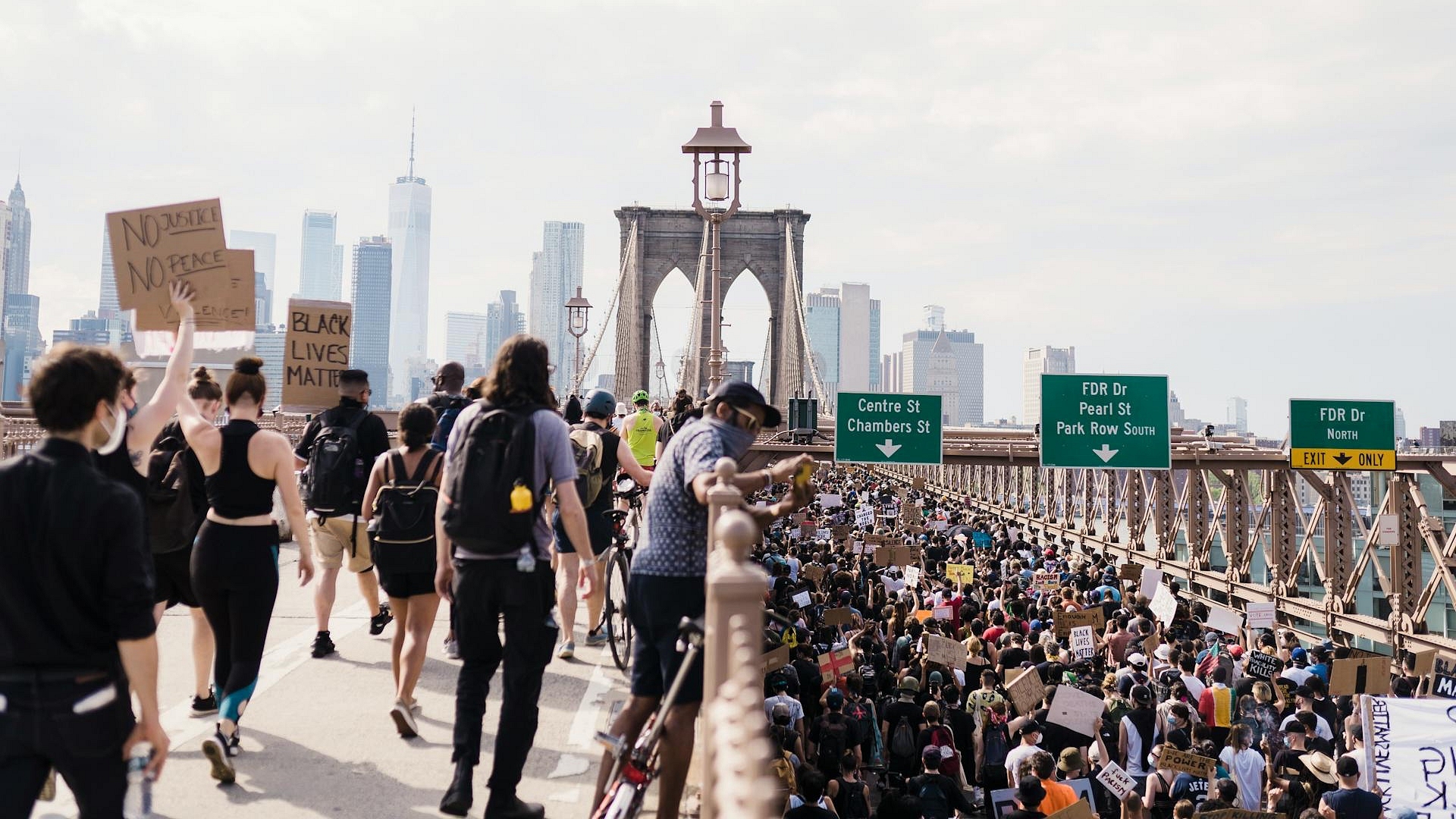 Word-Definition Matching - AI Generator Tool by Twee | Twee