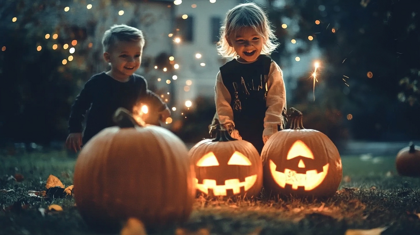 Create Truefalse Statements For A Text Ai Generator Tool By Twee Twee