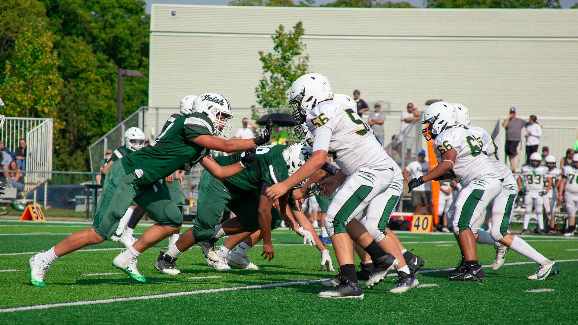 Adventure Story: The Time Machine ESL Lesson Plan | Twee