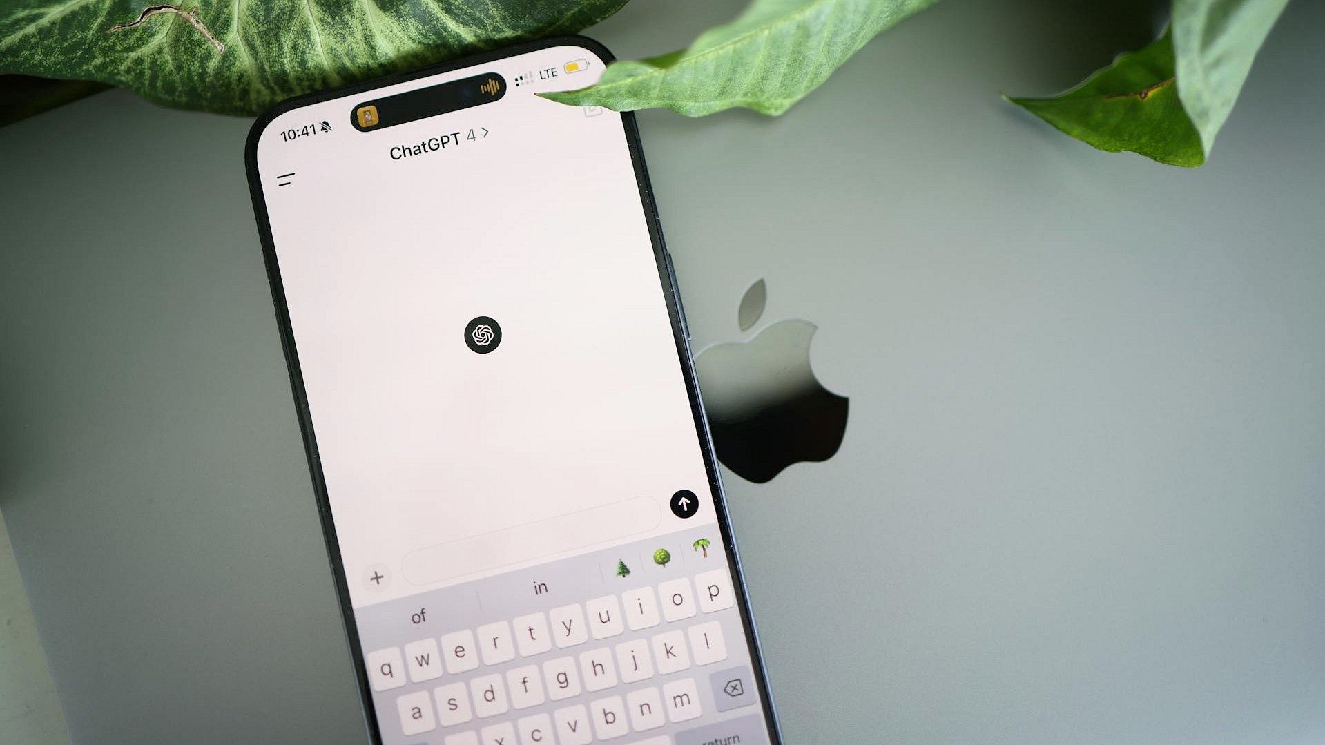 ESL Technology Lesson Plans! | Twee