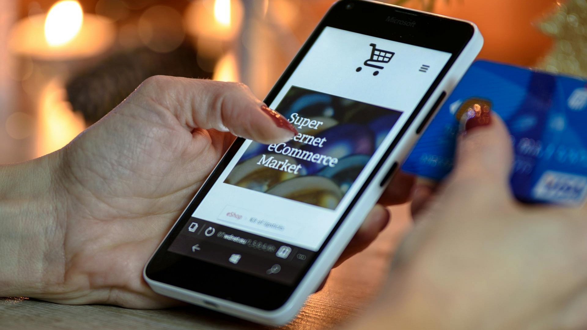 ESL Lesson Plans on Shopping | Twee