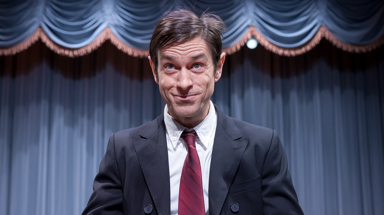 TED Talk-Based Lesson Plans | Twee