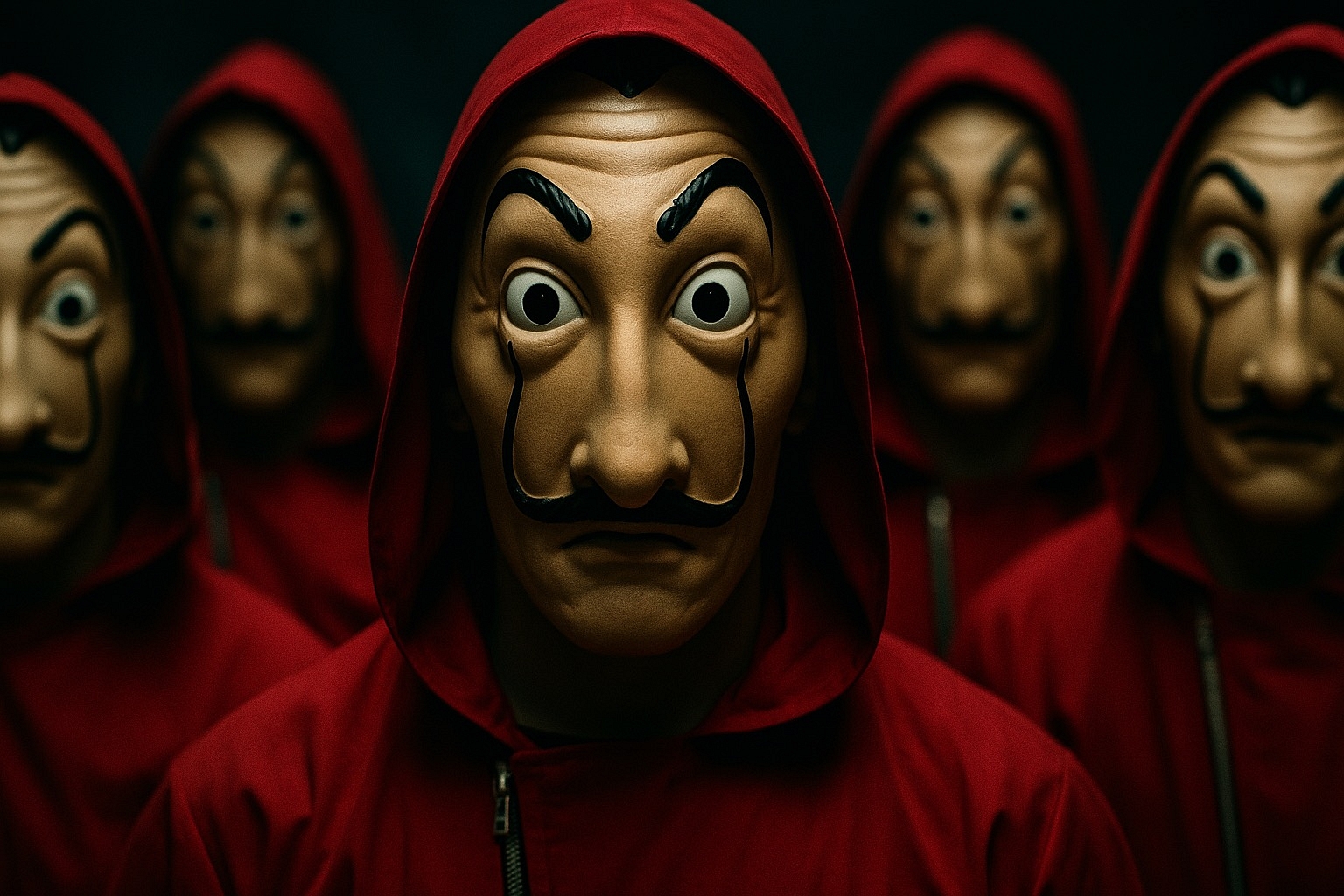 ESL Speaking Lesson Plans | Twee