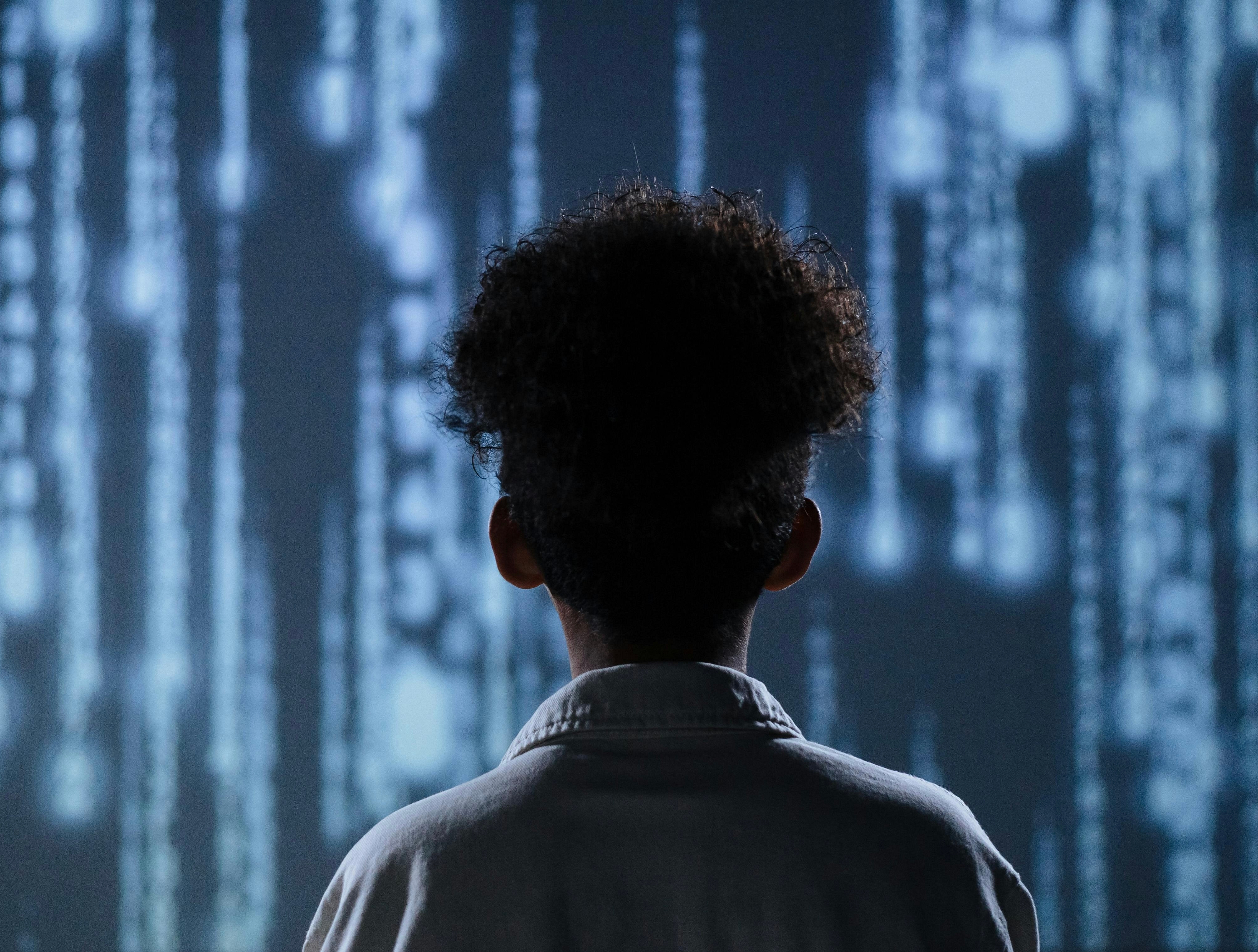 ESL Technology Lesson Plans! | Twee