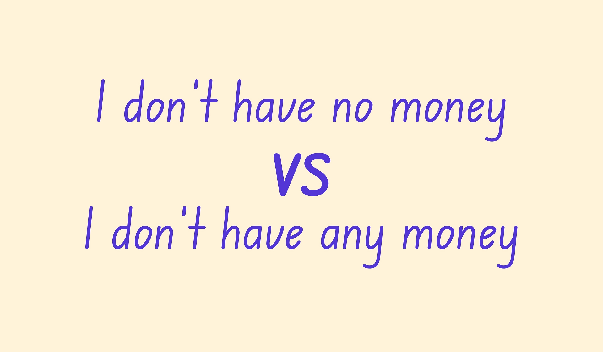 How Much vs. How Many for Kids & Teens Worksheet with Answers | Twee