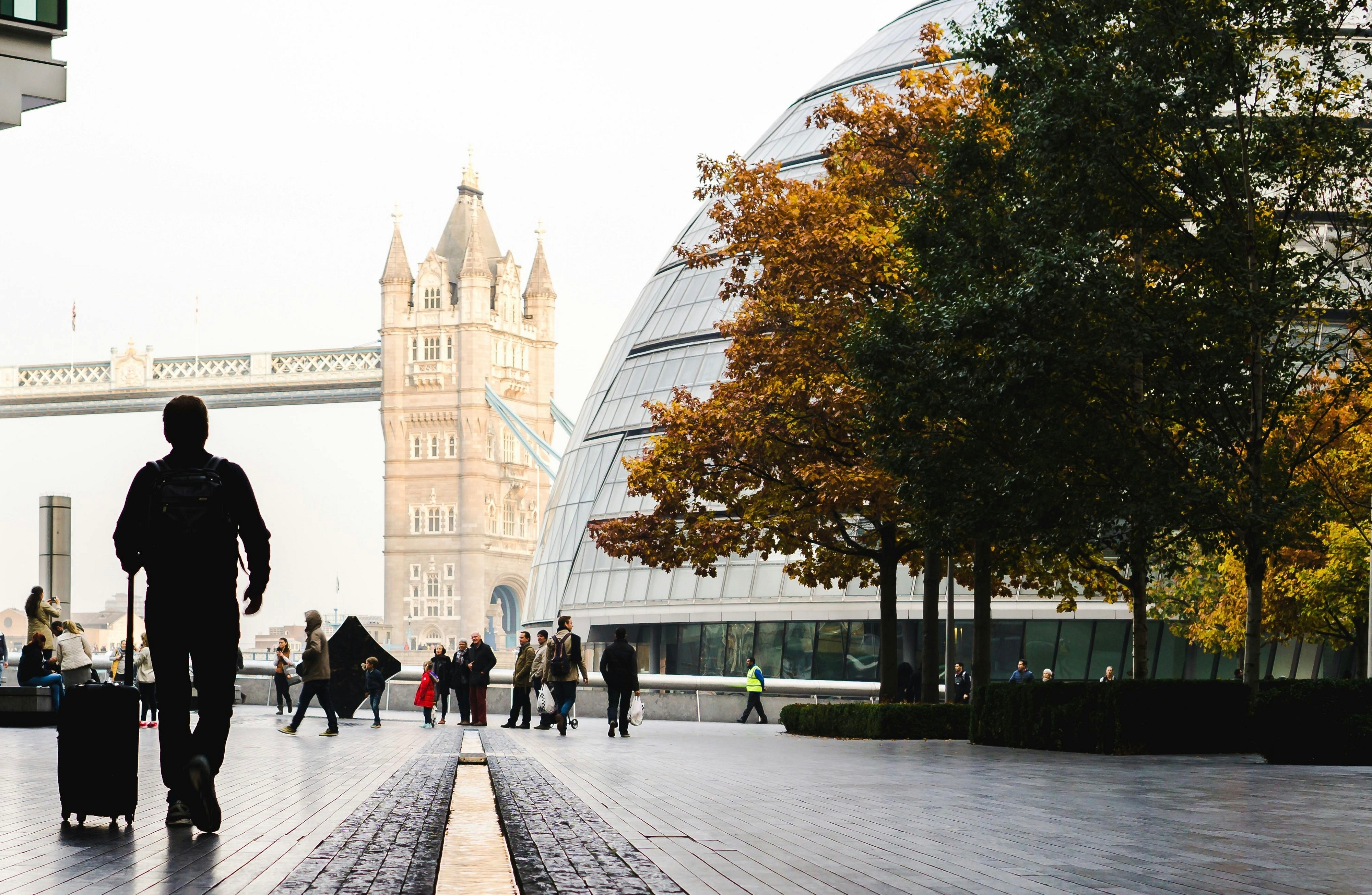 Scramble the Words in Sentences - AI Generator Tool by Twee | Twee