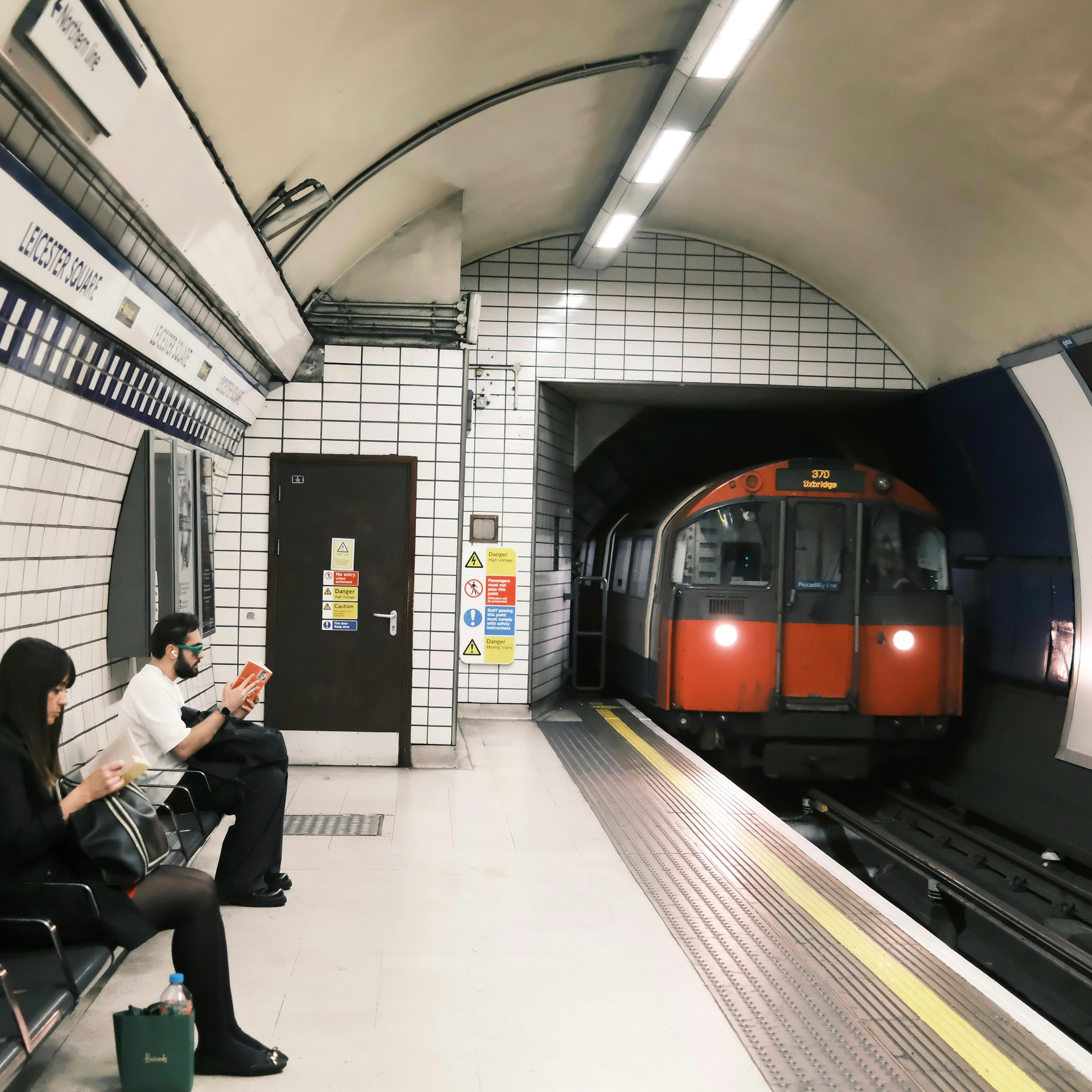 Travel Lesson Plans | Twee