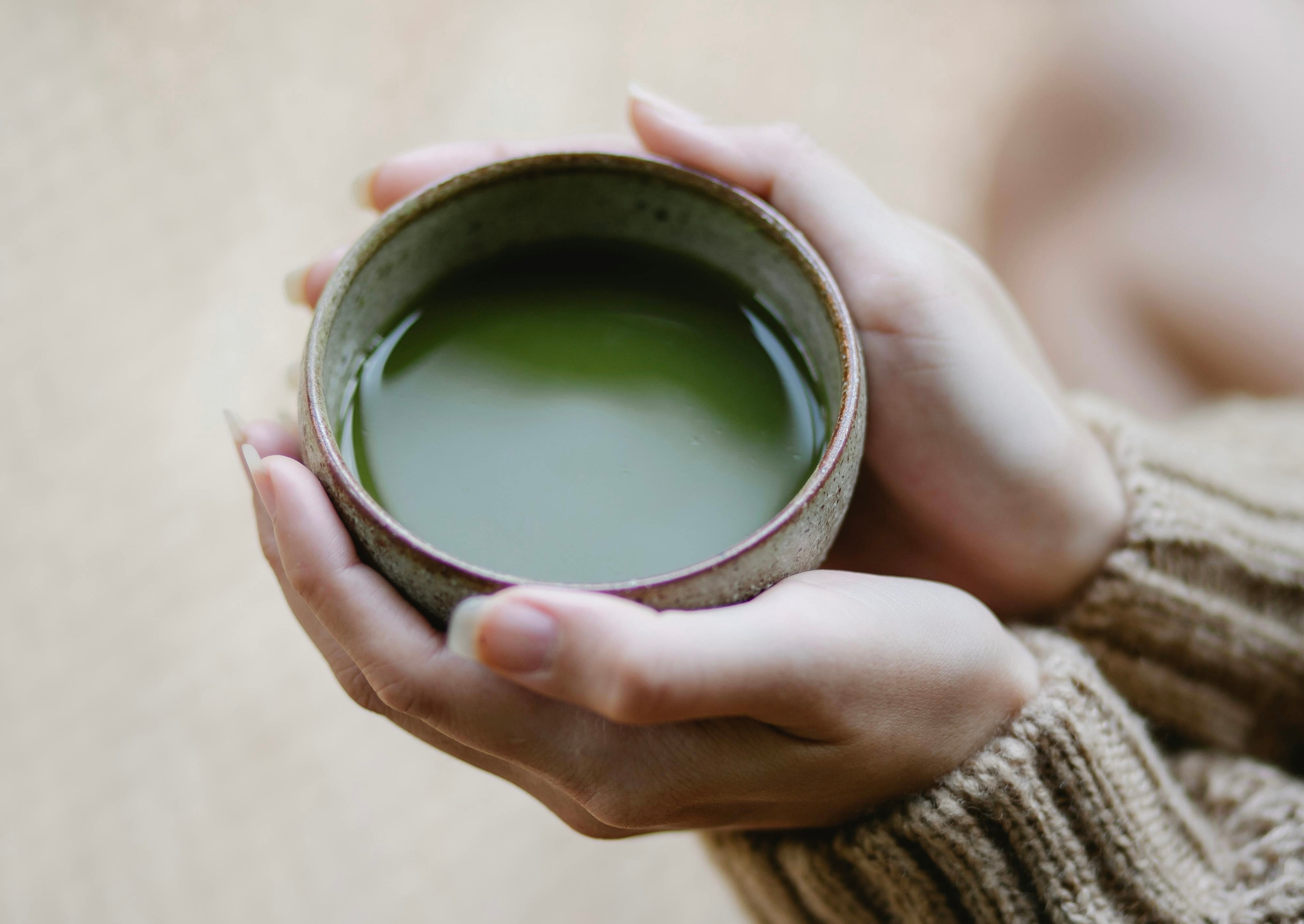 Describing Cartoon Characters ESL Lesson Plan | Twee