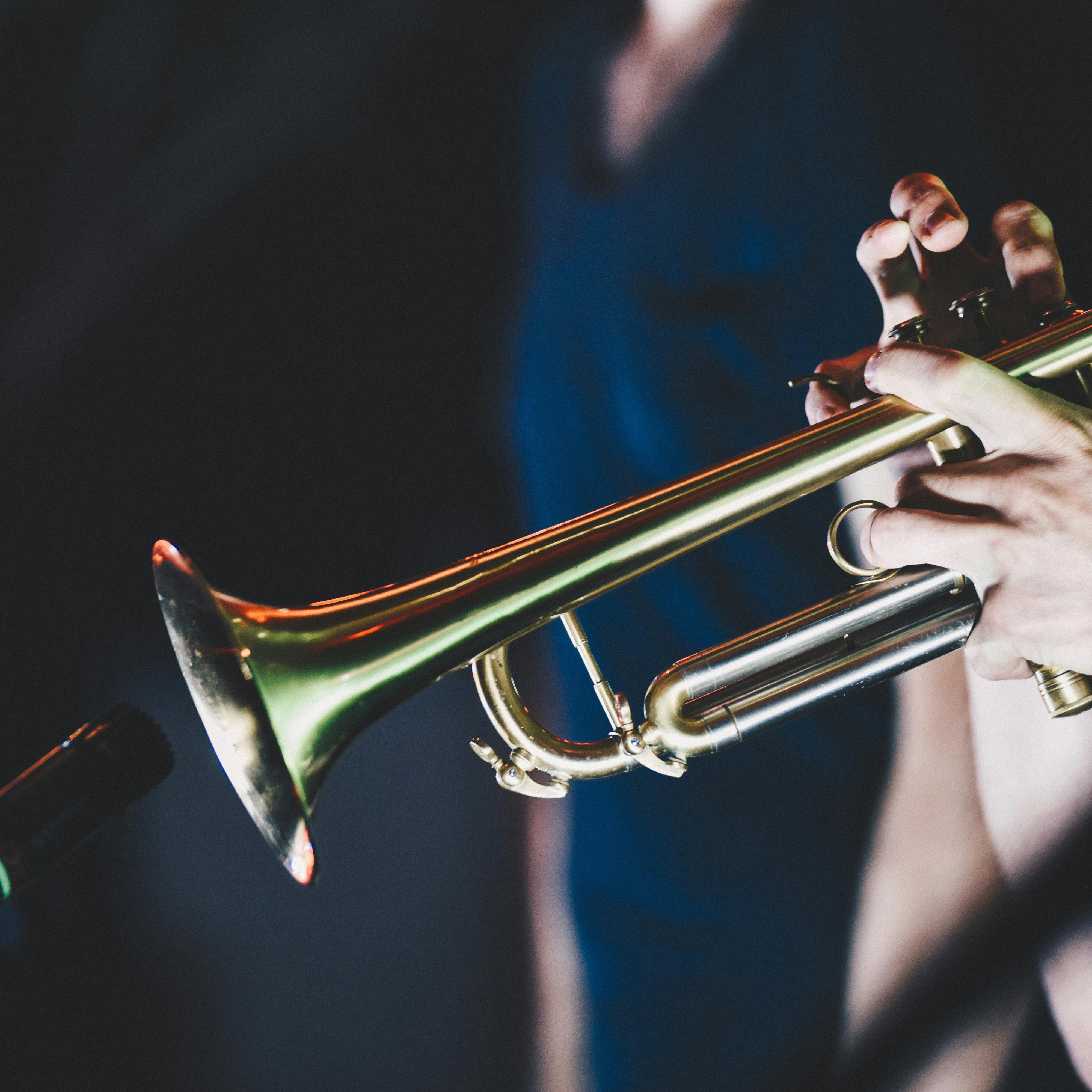 ESL Lesson Plans About Art | Twee