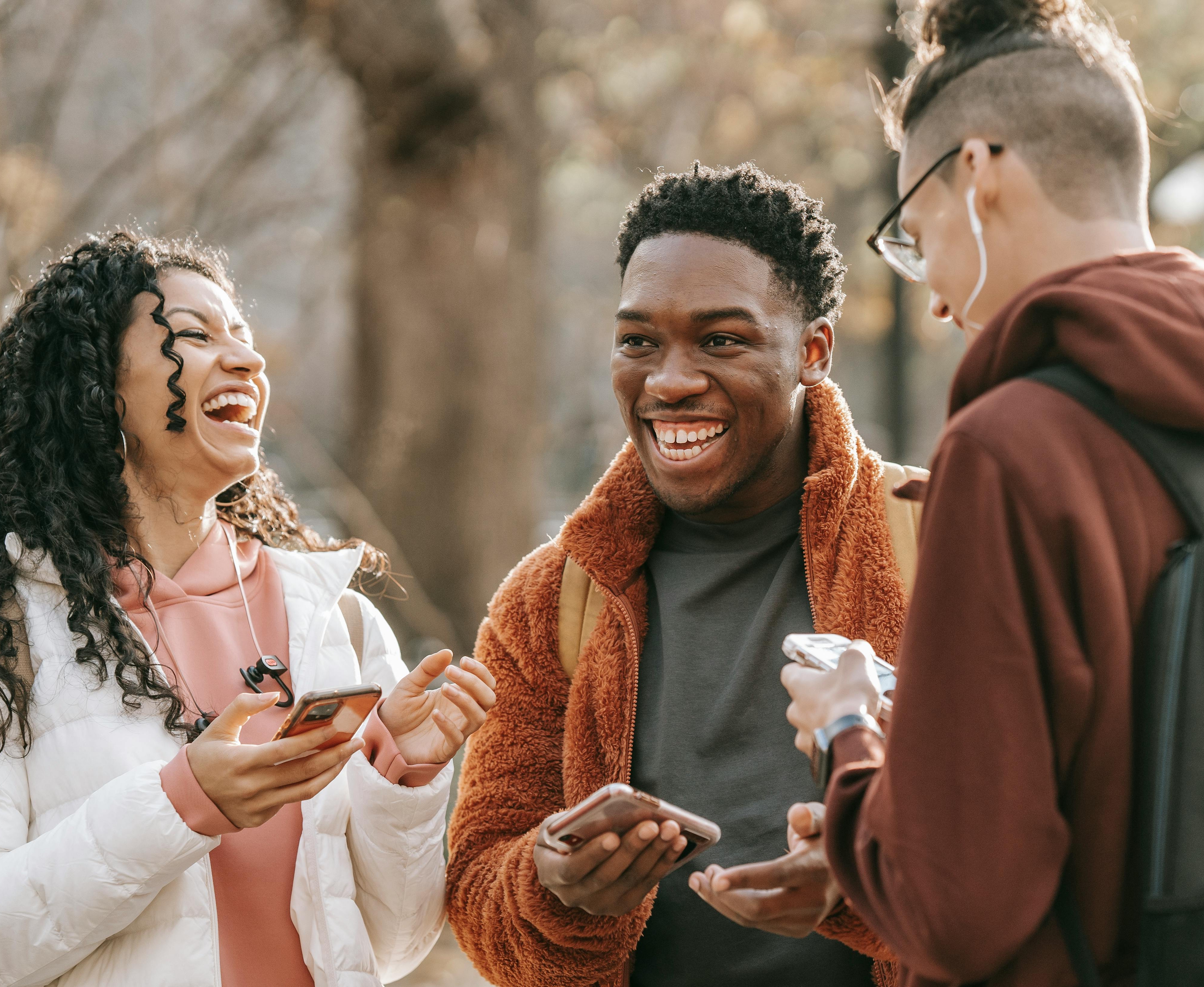 Intermediate Level Lesson Plans | Twee