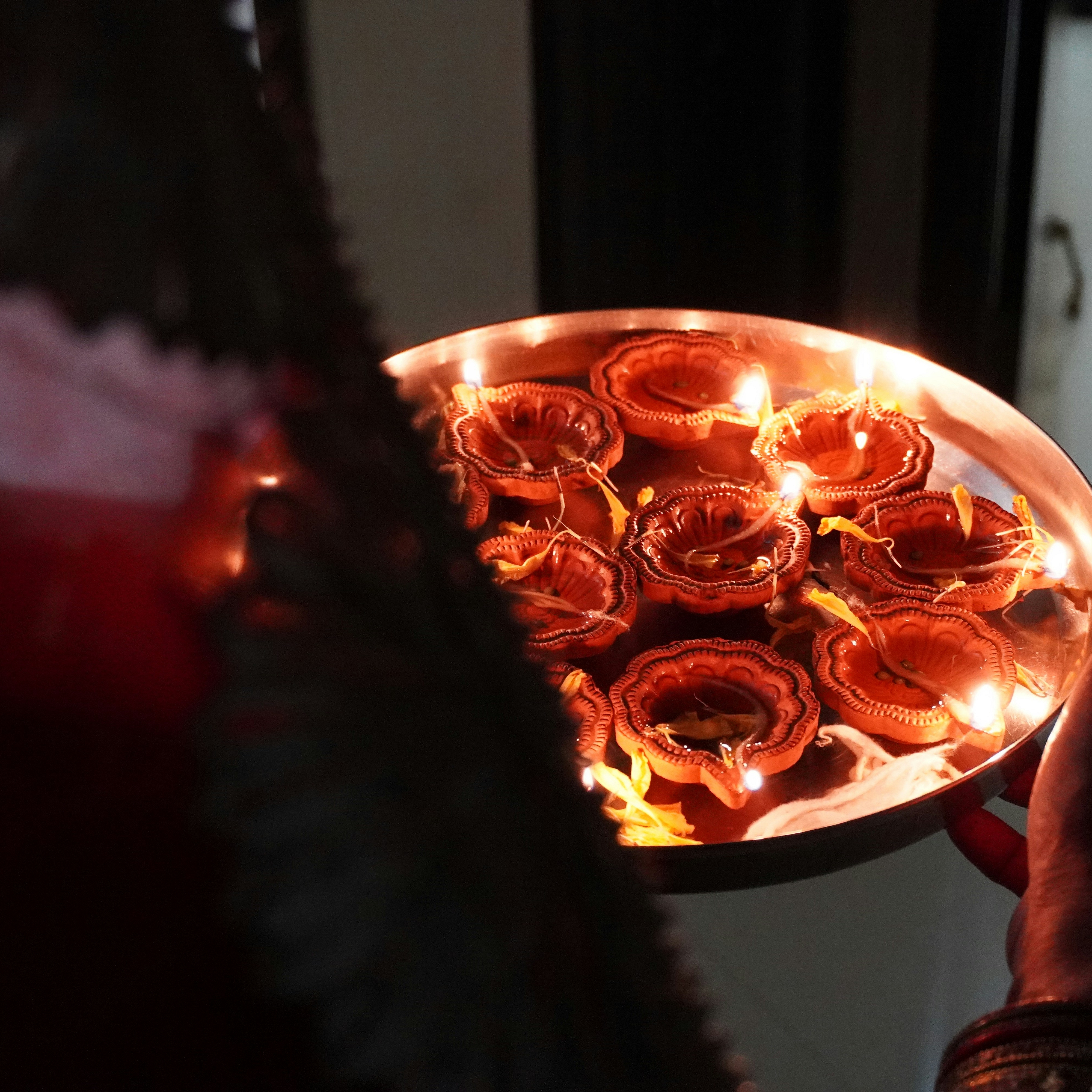 ESL Holiday Lesson Plans | Twee