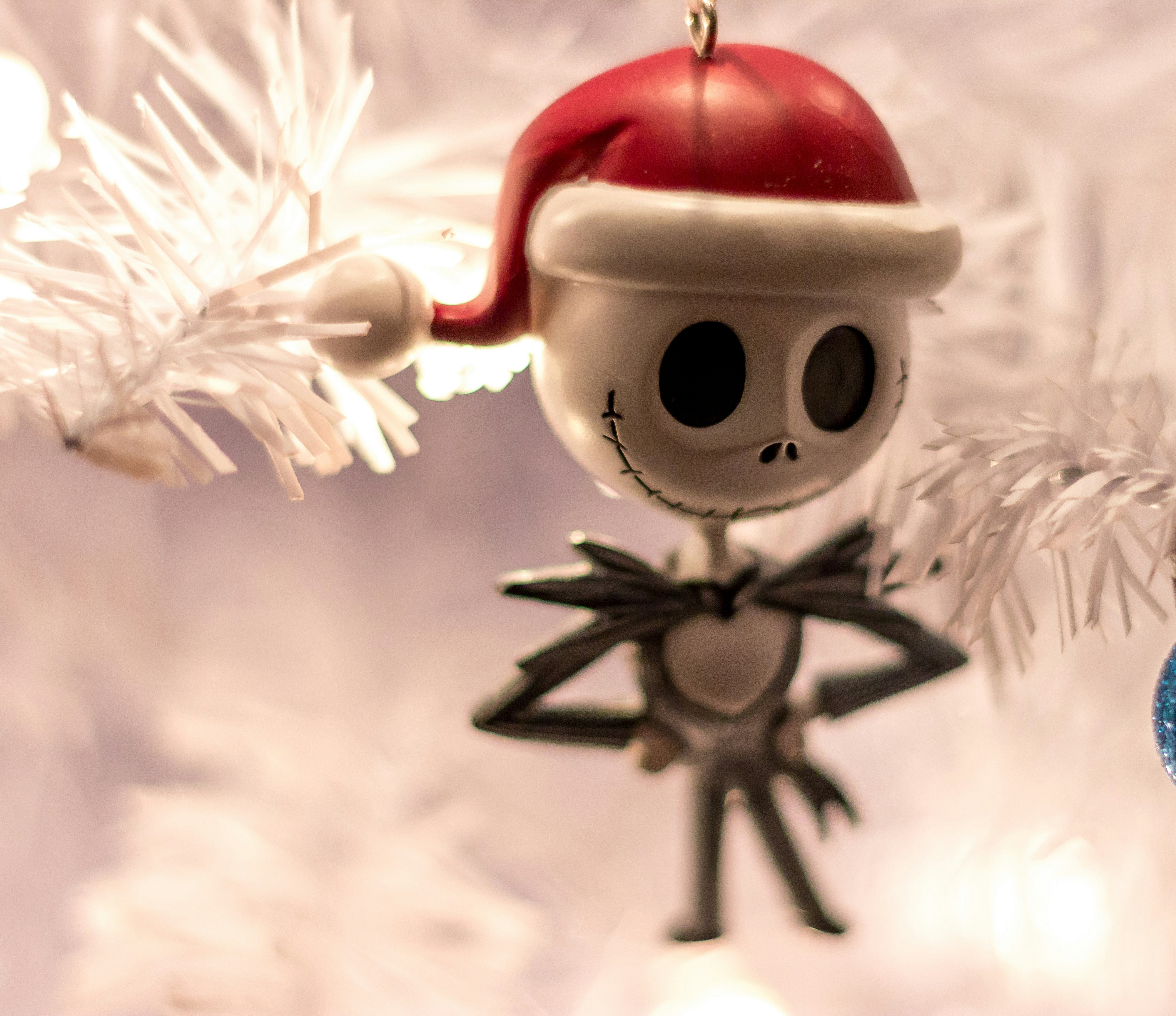 ESL Holiday Lesson Plans | Twee