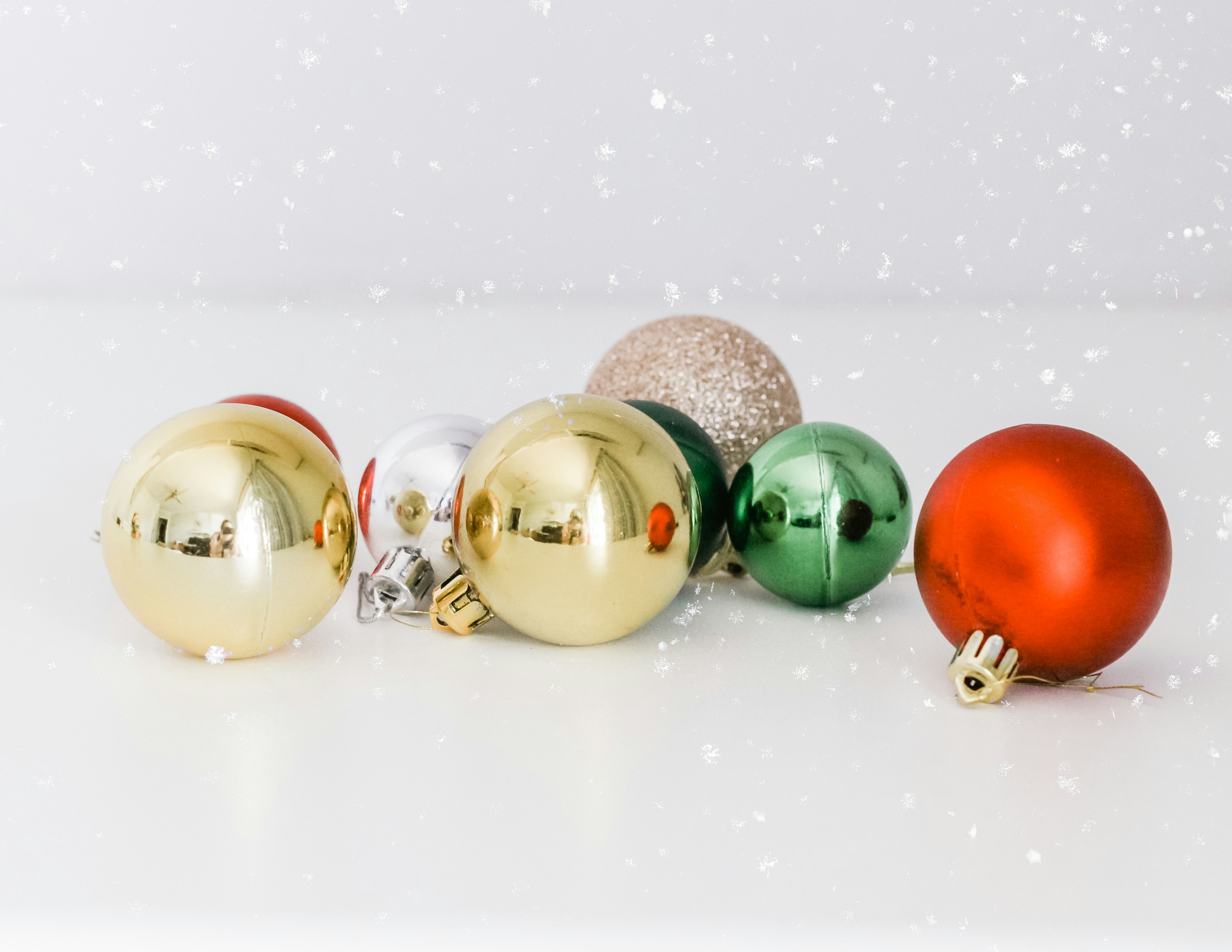 Link Words into Sentences - AI Generator Tool by Twee | Twee