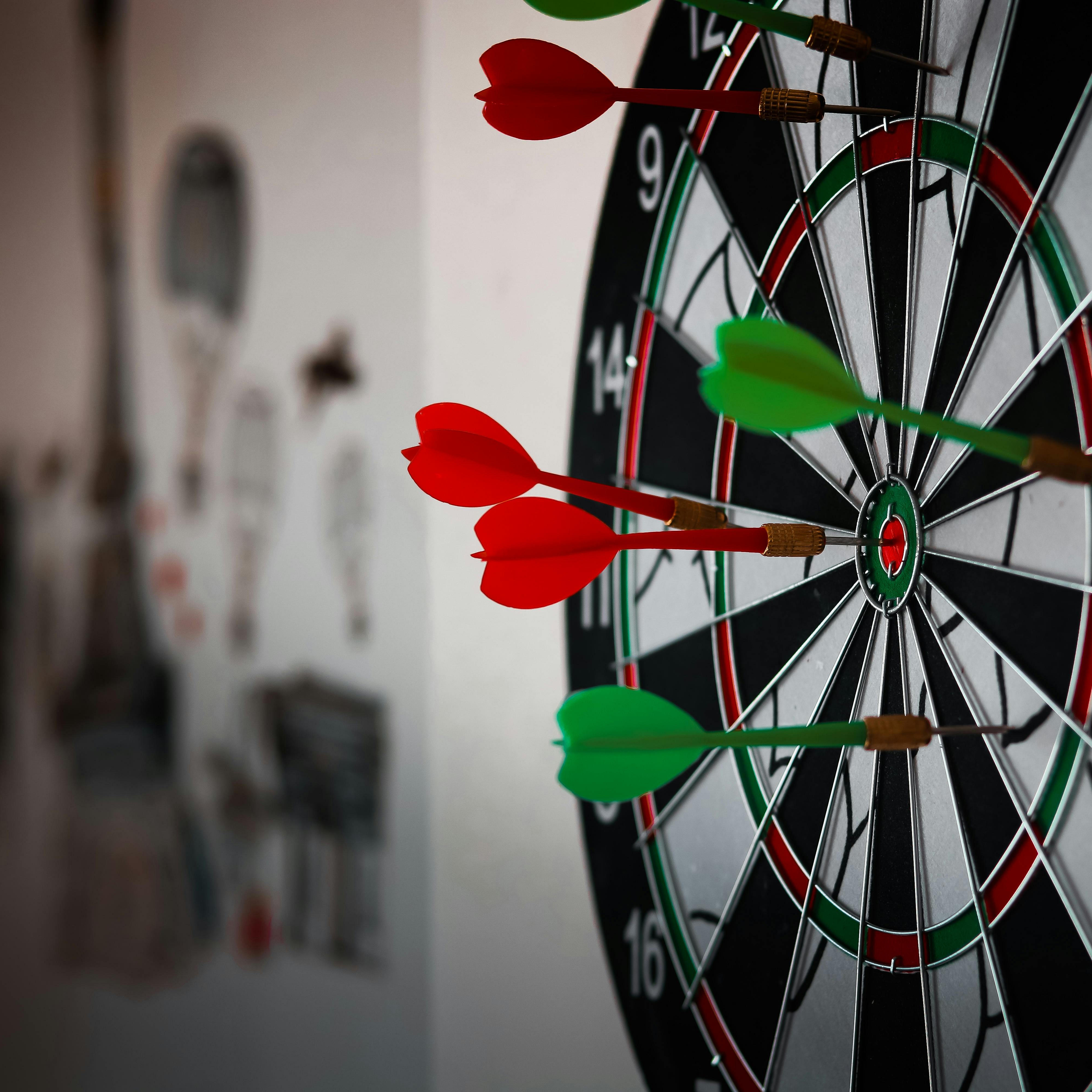 Intermediate Level Lesson Plans | Twee