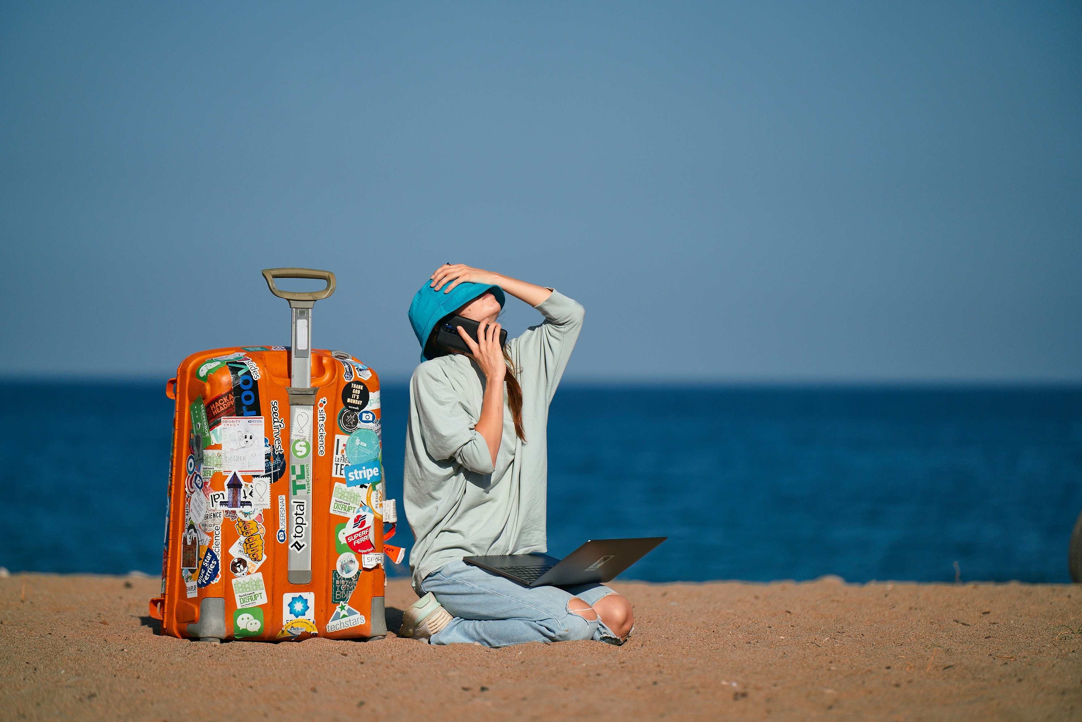 ESL Lesson Plans for English Teachers | Twee