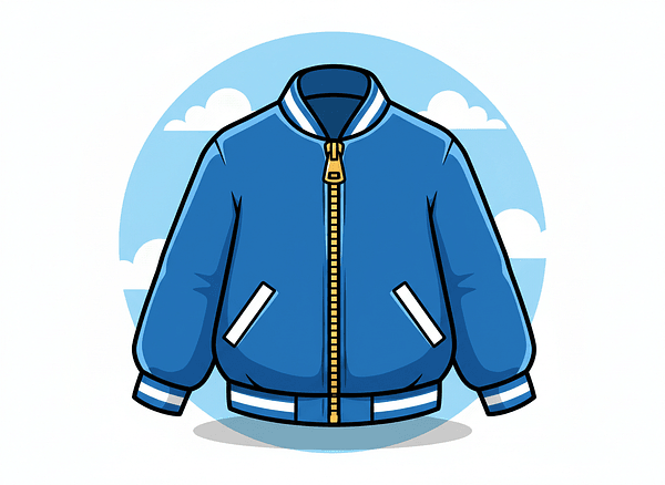 Essential Vocabulary: Winter Clothing ESL Lesson Plan | Twee